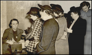 Timeline of Oklahoma History - Oklahoma Digital Prairie