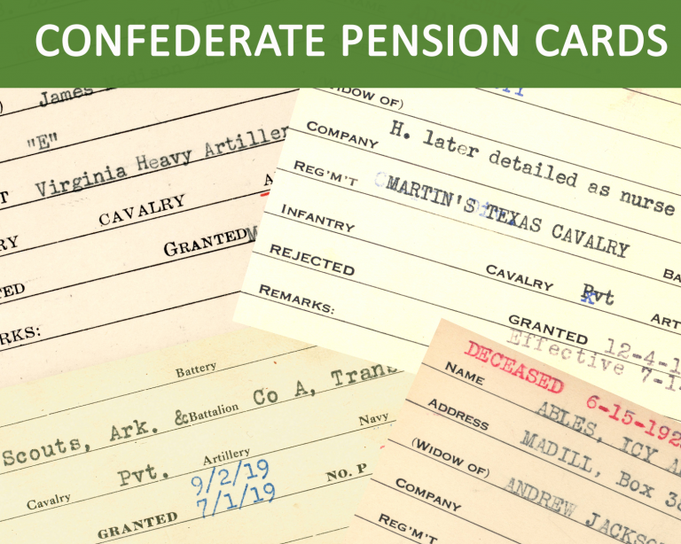 home - Oklahoma Digital Prairie