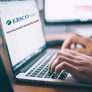 home - Oklahoma Digital Prairie